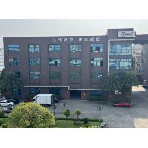 China Factory - Foshan Luxury Wind Appliance Sales Co., Ltd