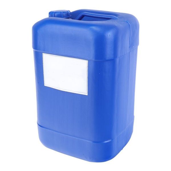 Quality Metal Surface Pretreatment Chemical Surface Conditioning Agent For Enhance for sale