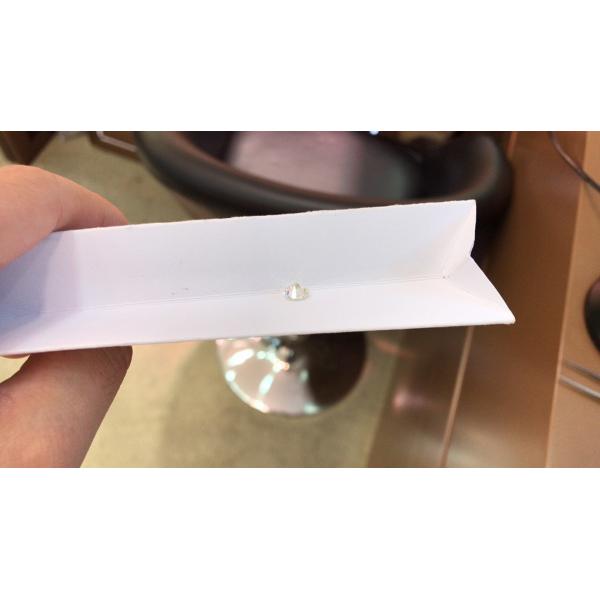 Quality 1.09CT E VVS1 ID EX HPHT Lab Grown Diamond Round Cut IGI Certificate LG614314719 for sale