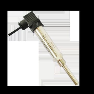 Quality Customized UNIVO UBW400Y High Precision Range Probe Length Diameter Thread for sale