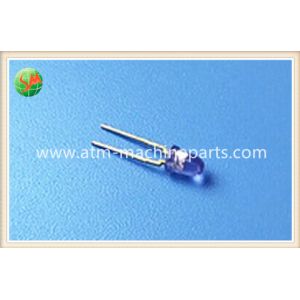 Quality Plastic A007666 NMD ATM Parts , Glory NS200 Diode LED ATM Machine Repair for sale