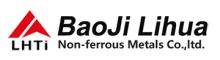 Baoji Lihua Nonferrous Metals Co., Ltd. | ecer.com