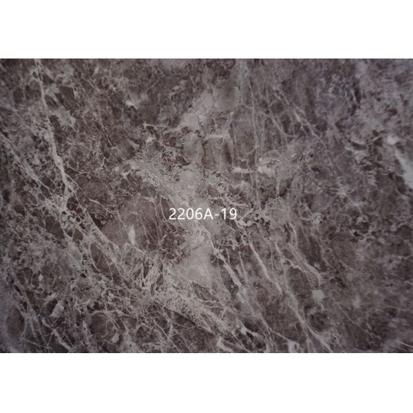 Quality High Efficiency Vacuum Wood Grain Transfer Paper Customized Patterns for sale