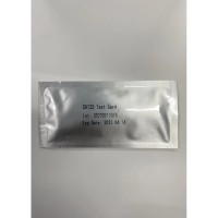 Quality Ca125 Rapid Quantitative Test Kit Fluorescence Immunoassay Tumor Maker for sale