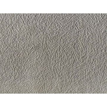 Quality Cooling Water Embossing Roller For MDF And Wood Panel , Roll Length 6000m for sale