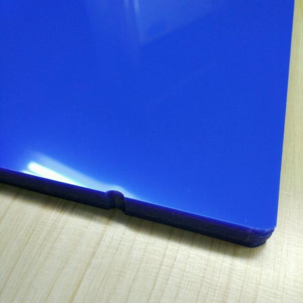 Quality 11 X 14 Inch Medical Dry Film 210um for sale