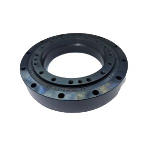 Quality Deep Groove 61800 2RSE 300mm ABEC 1 CRBH Crossed Roller Bearings for sale