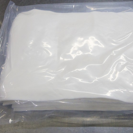 Quality IATF 16949 Soft Hard Silicone Rubber VMQ Compound Odorless for sale