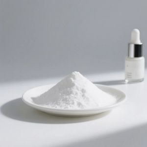 Quality Medical Grade Methyl Beta Cyclodextrin Usp Monograph Raw Materials for sale