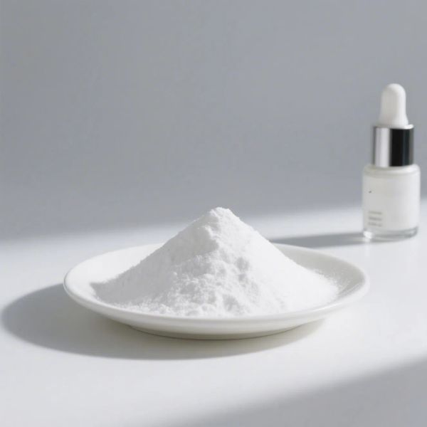 Quality Medical Grade Methyl Beta Cyclodextrin Usp Monograph Raw Materials for sale