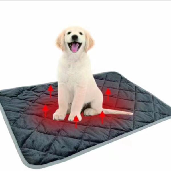 Quality Lihua Fully Automatic Pet Mat Sewing Machine for Farms and Increased Productivit for sale