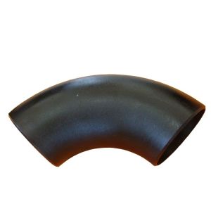 Quality ASTM A234 Pipe Fitting Elbow for sale