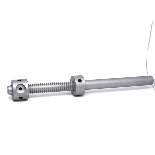Quality Micro Machining CNC Milling Parts Custom CNC Motorcycle Parts for sale