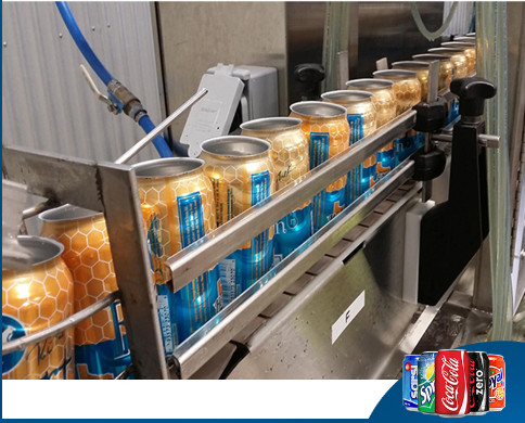 Quality 2 In 1 600ml Automatic Filling And Sealing Machine For Beverage Industry for sale