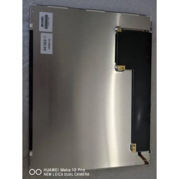 Quality Sharp 12.1" Gaming Lcd Touch Display LQ121S1LG74 800*600 Pixels 450CD/M2 450cd for sale