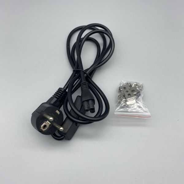 Quality 220V 24W 5.0 UVB And T5 Uvb Tube Light Fixture For Strong UVB Rays for sale