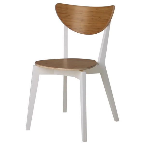 Quality Customized Colors Wooden Chair for Home in Restaurant or Wedding at Affordable for sale