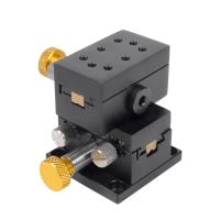 Quality 24V 2A Motor Adjustable Load Capacity 10kg for sale