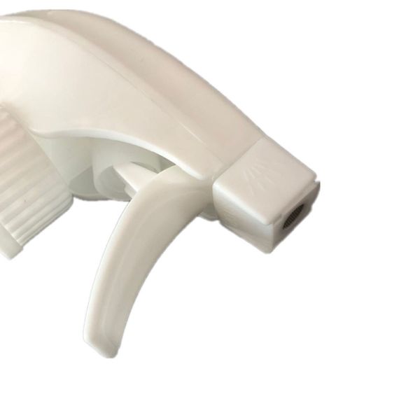 Quality Detergent 28 400 28 410 All Plastic Trigger Sprayer for sale