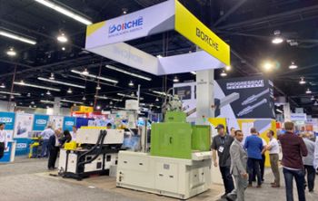 China Factory - Suzhou Lizhu Machinery Co.,Ltd