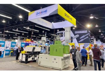 China Factory - Suzhou Lizhu Machinery Co.,Ltd