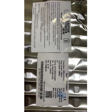 Quality SIM868 Module 2G GSM Module Small Size GSM/GPRS+GNSS Module for sale