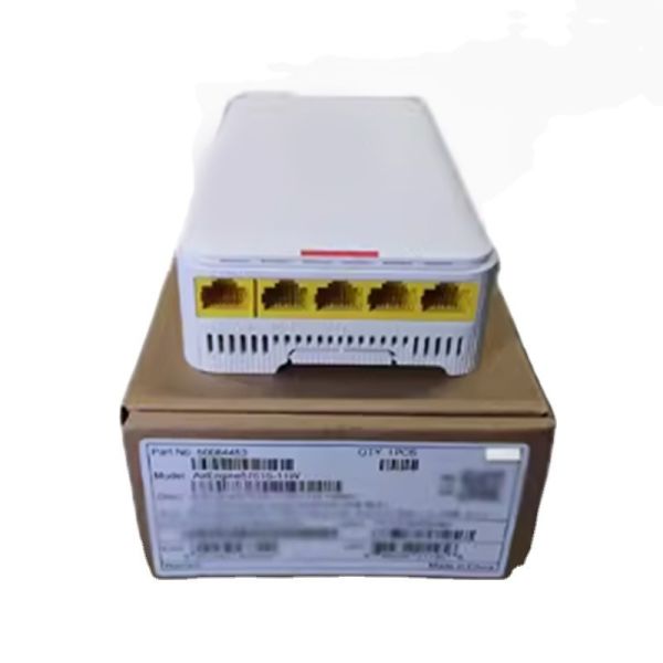 Quality AirEngine 5762S-11SW Wi-Fi6 Wireless Panel AP 5762S-13W 5762-10 Part Code for sale