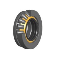 Quality 29234 9039234 Thrust Needle Roller Bearing 170*240*42mm For Rudder Shafts for sale