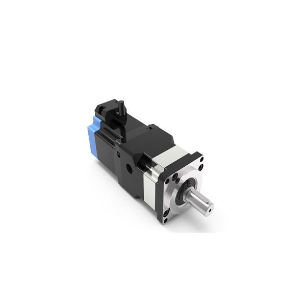 Quality Ratio 16 Two Stage Planetary Gearbox Motor 24v 42mm Water Proof for sale