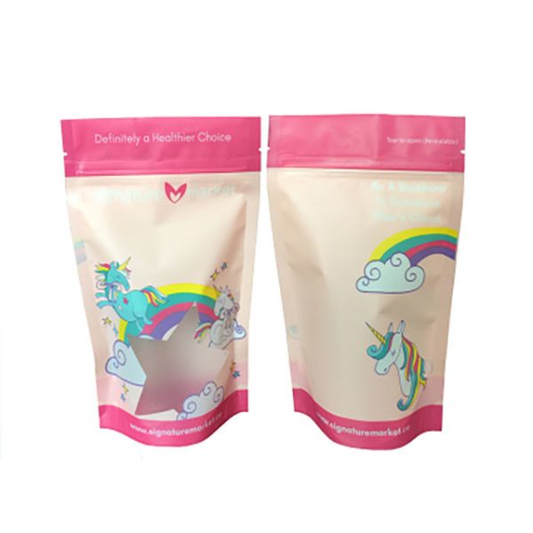 Quality Customized Gravure Printing Snacks Plastic Packaging Pouch Bag For Potato Chips for sale