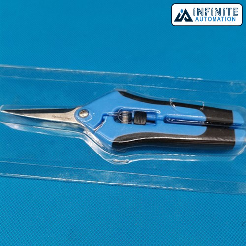 Quality Splice Cutter SMT Consumables Provide The Best Splicing Results for sale