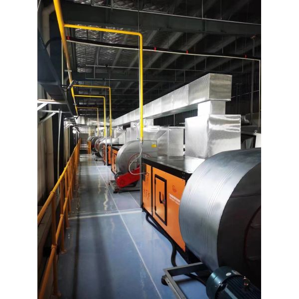 Quality Duplex Board Coated Paper Machine Smooth Operation High Corrosion Resistance for sale