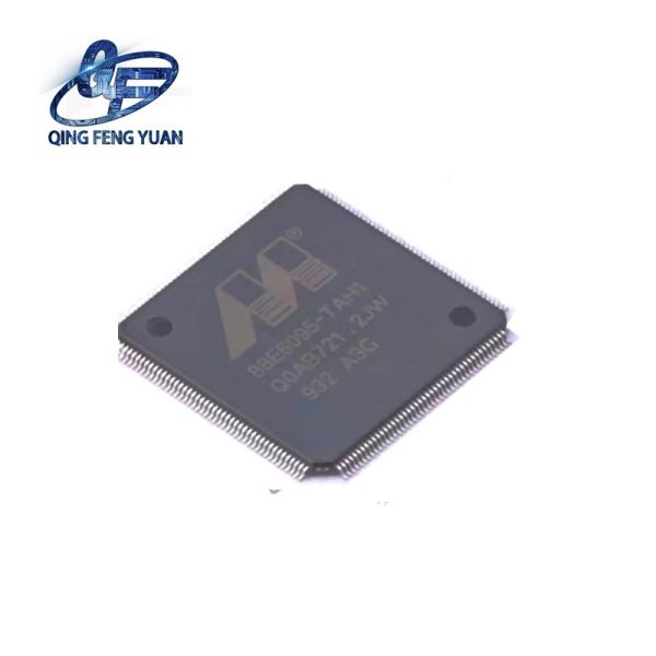 Quality MC74HC02ADR2G ON Semiconductor Induction Microcontroller Ic mobile phone ic for sale