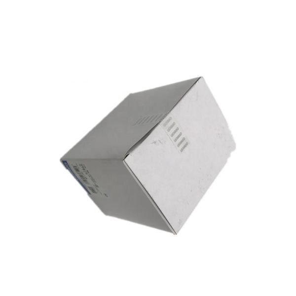 Quality Omron Nx-Ecc202 PLC Ethercat Coupler Communication Unit 24VDC for sale