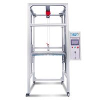 Quality IPX1-2 Water Drip Test Equipment for sale