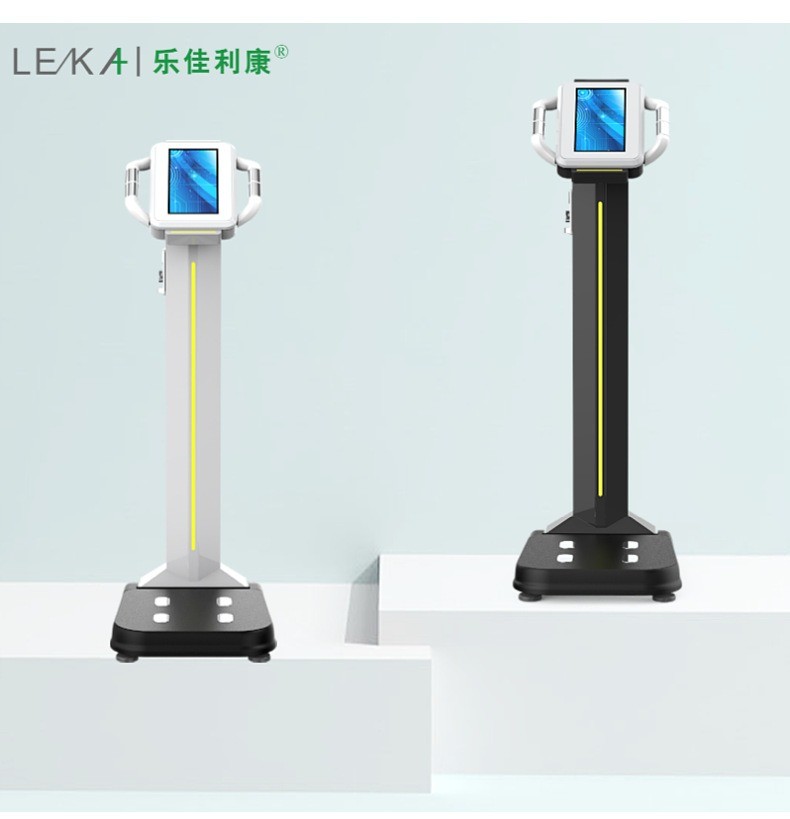 Quality ABS Stainless Steel LED Display Airport Coin Operated Travel Luggage Scale with for sale