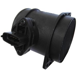 Quality 0280218008 0 280 218 008 1270259 MAF Air Flow Meter for VOLVO S80 2.8 T6 1998 for sale