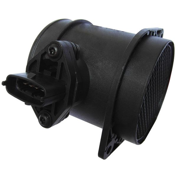 Quality 0280218008 0 280 218 008 1270259 MAF Air Flow Meter for VOLVO S80 2.8 T6 1998-2006 for sale