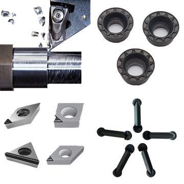 Quality CTSTC Fiber Laser Engraving Machine , 30w Fiber Laser Marking Machine For for sale