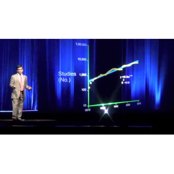 Quality Custom HD Video Based 3d Holographic Projection System For Hologram Presentation for sale