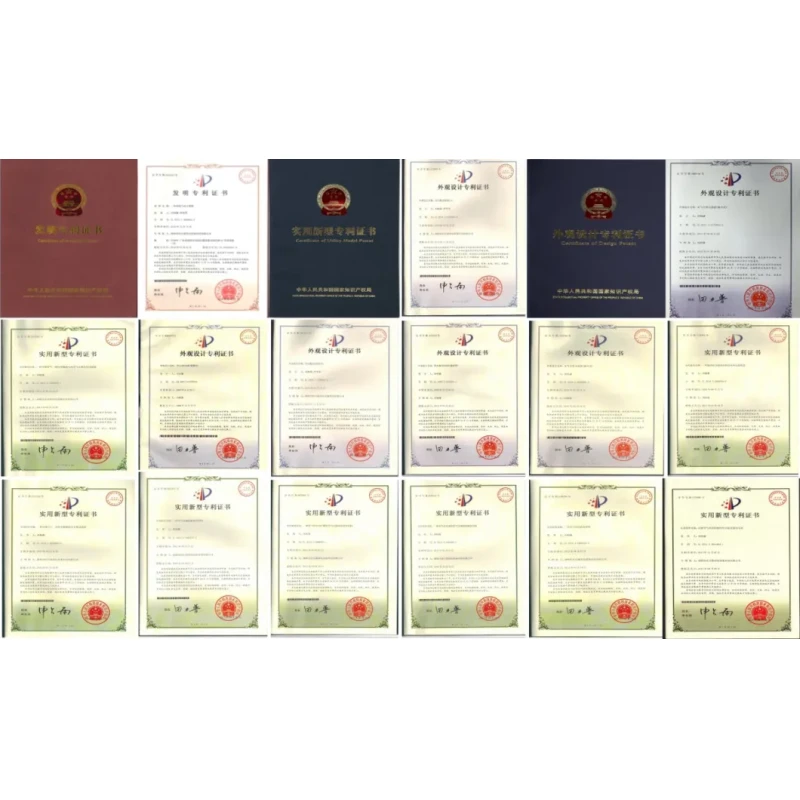 Buy 1.6MPa Carbon Filter, Air Filter, Particles Air Filter From China Supplier with Best Price