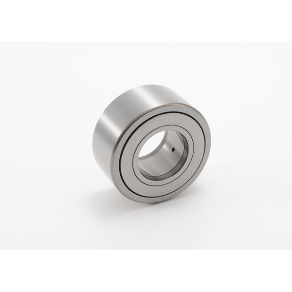Quality Yoke Type Cam Followers PWKR35-2R Full Complement Cylindrical Roller Set Axial for sale