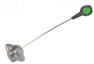 Quality OEM Carp Fishing Lead for Outdoor Fishing for sale
