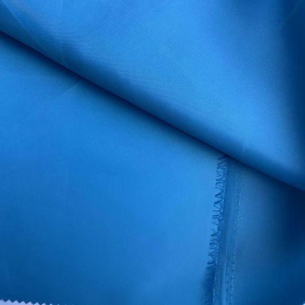 Quality 100% Polyester 63D*63D/122*89 210T TAFFETA for sale