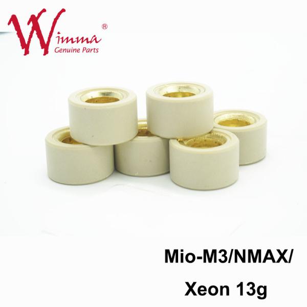 Quality Xeon Clutch Roller for sale