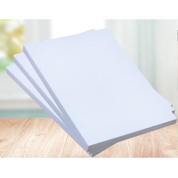 Quality Waterproof 260gsm Photo Paper , A3 Glossy Photo Paper 297*420mm for sale