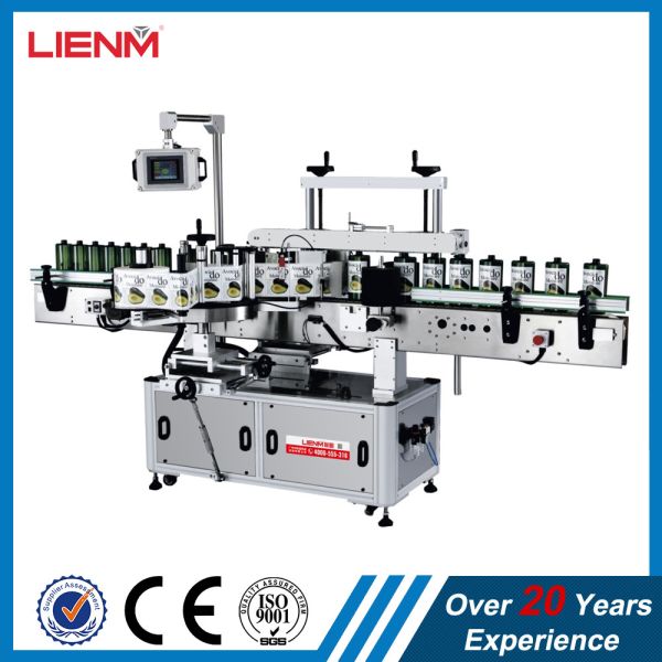Quality Automatic detergent production line, automatic detergent packing line, automatic for sale