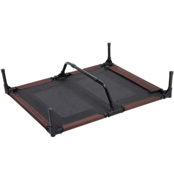 Quality 30in Indoor Dog Tent Bed for sale