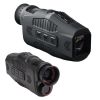 china R11 Binoculars Night Vision Device Infrared 1080P HD 5X Digital Zoom