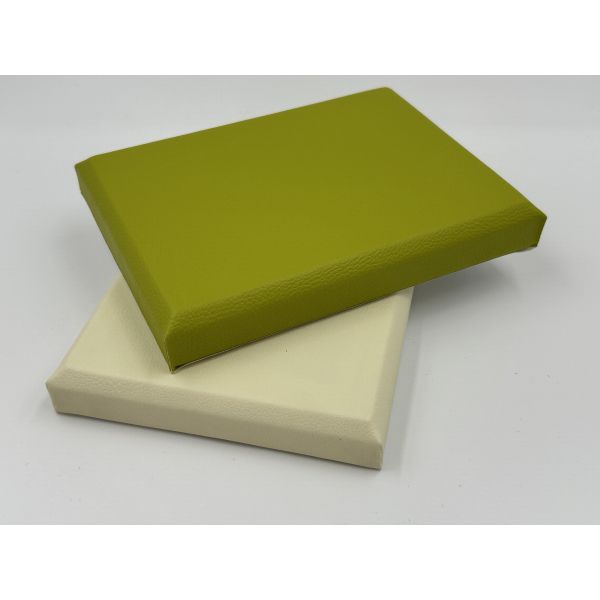 Quality Noise Absorbing Fabric Acoustic Panel Soundproof Cinema Acoustic Panels For Walls for sale